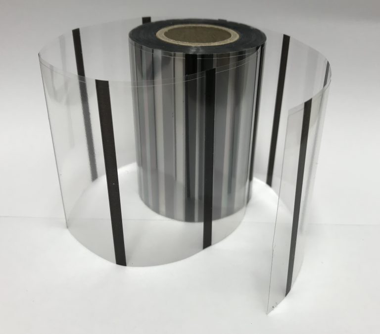 Guide to Label Recycling - Expert Labels