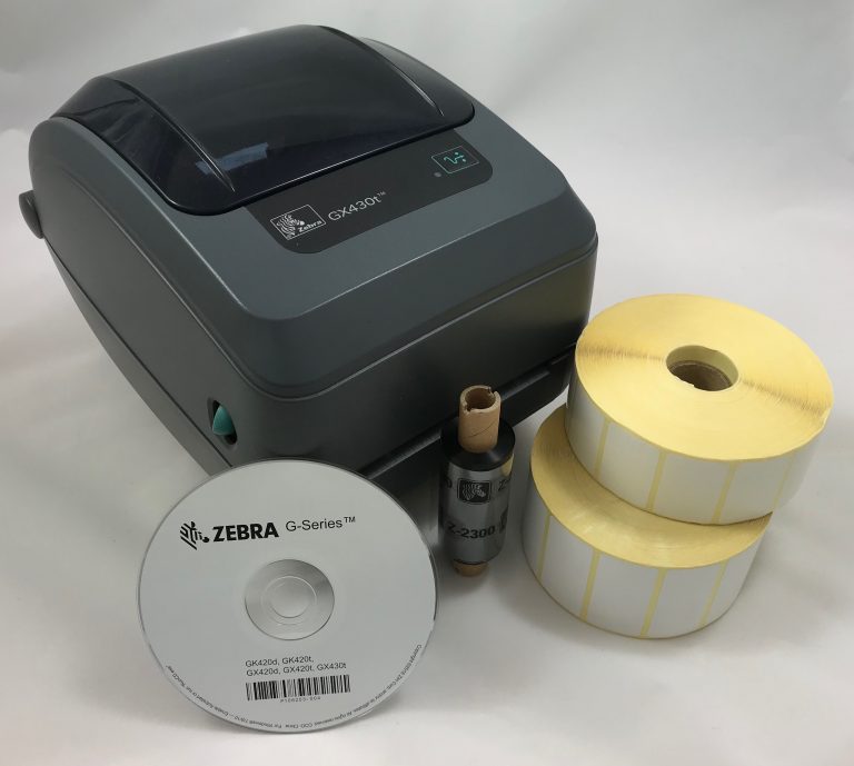 Validate your Labelling System - Expert Labels