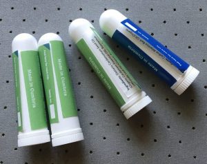 How to assess your labels for quality - Expert Labels
