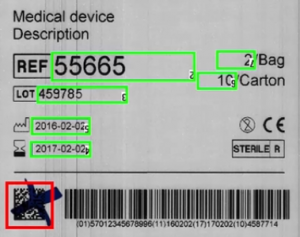 How to assess your labels for quality - Expert Labels