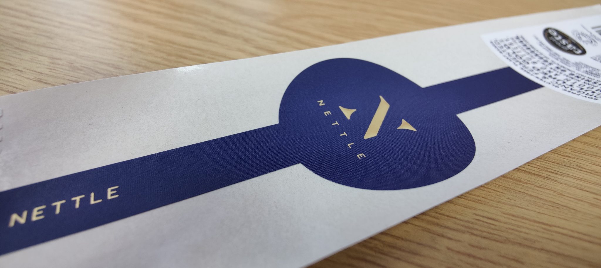Premium Labels - Expert Labels
