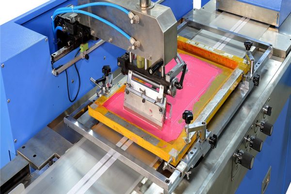 How Label Printing Works - Expert Labels